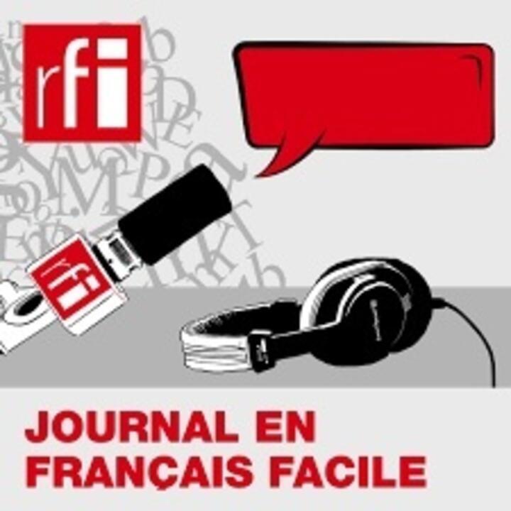 «Journal en français facile»: le message d'une auditrice - Français ...