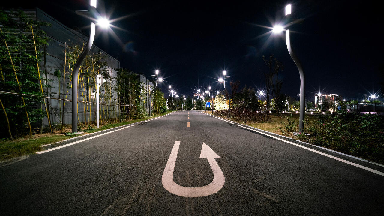 Volte-face - Les mots de l'actualité