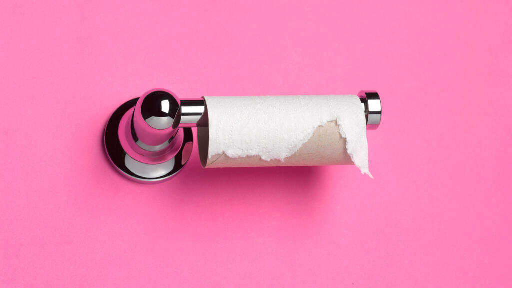 Merde, emmerder, s’emmerder…