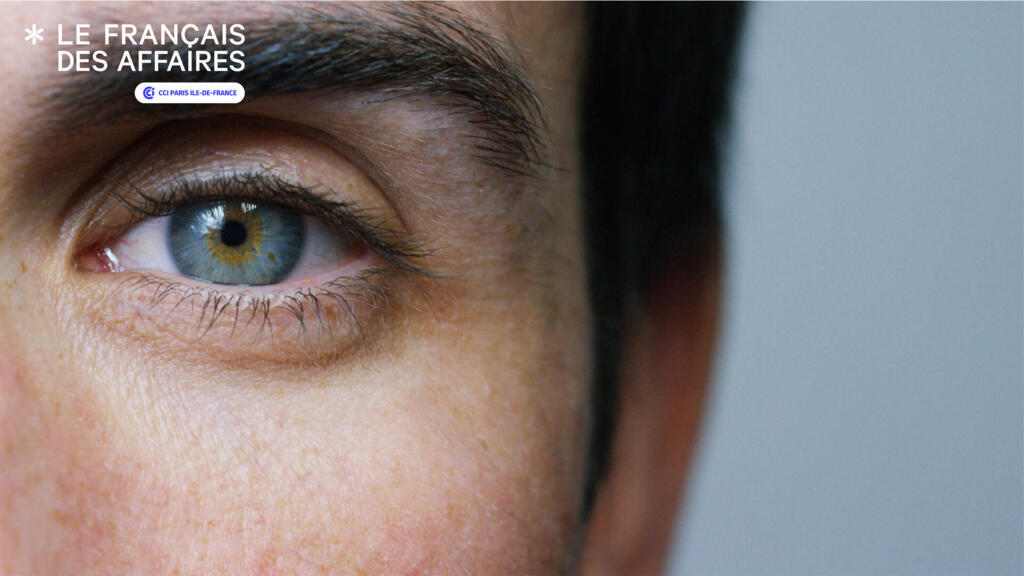 [SANTÉ] Parler d'un problème : la sécheresse des yeux - Français Facile ...