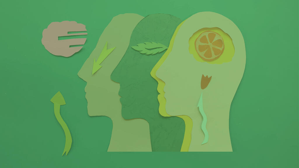 Enseigner avec les cinq sens