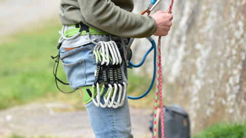 Dégaine - Les mots de l'actualité