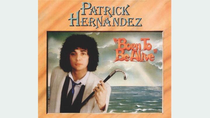 « Born to be alive»: un tube légendaire