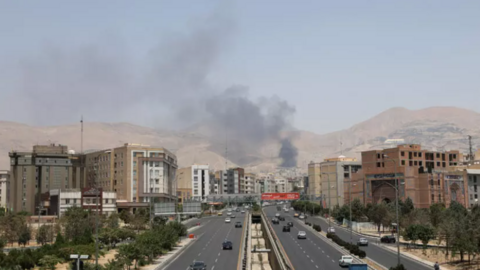 Les podcasts pour écouter, comprendre et apprendre le français ...