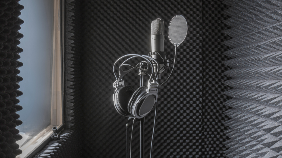 Un album hors du commun pour dénoncer les dérives de l'IA