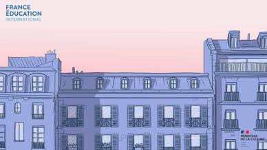 Exercícios de todos os níveis para praticar francês - Français Facile - RFI