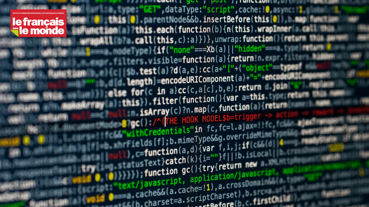 AbcCode, un outil éducatif pour les enfants: présenter l’utilité et les ...
