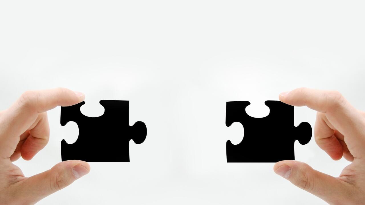 Écrit-on «quoique» ou «quoi que» ? - Français Facile - RFI