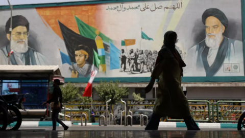 Fragile cessez-le-feu entre l'Iran et Israël / Donald Trump à l'Otan / Le manque de médecins en ...