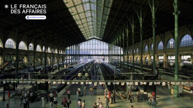 Exercícios de todos os níveis para praticar francês - Français Facile - RFI