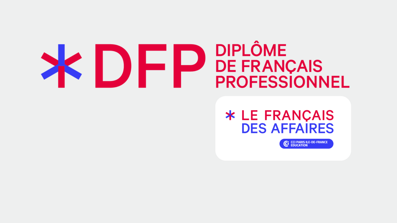DFP : actualités, podcasts, exercices - Le français facile avec RFI