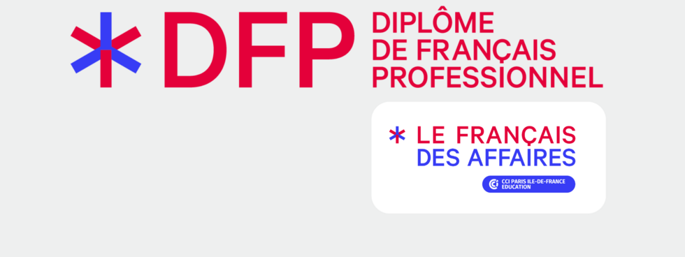 DFP : actualités, podcasts, exercices - Le français facile avec RFI
