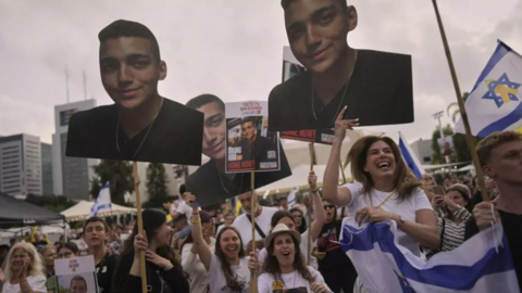 Les podcasts pour écouter, comprendre et apprendre le français ...