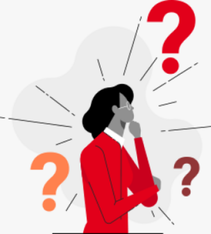 Le français facile avec RFI : Apprendre le français avec l'actualité ...