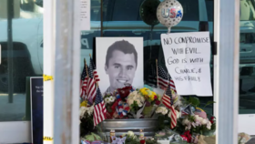 Pódcasts para escuchar, comprender y aprender francés - Français Facile ...