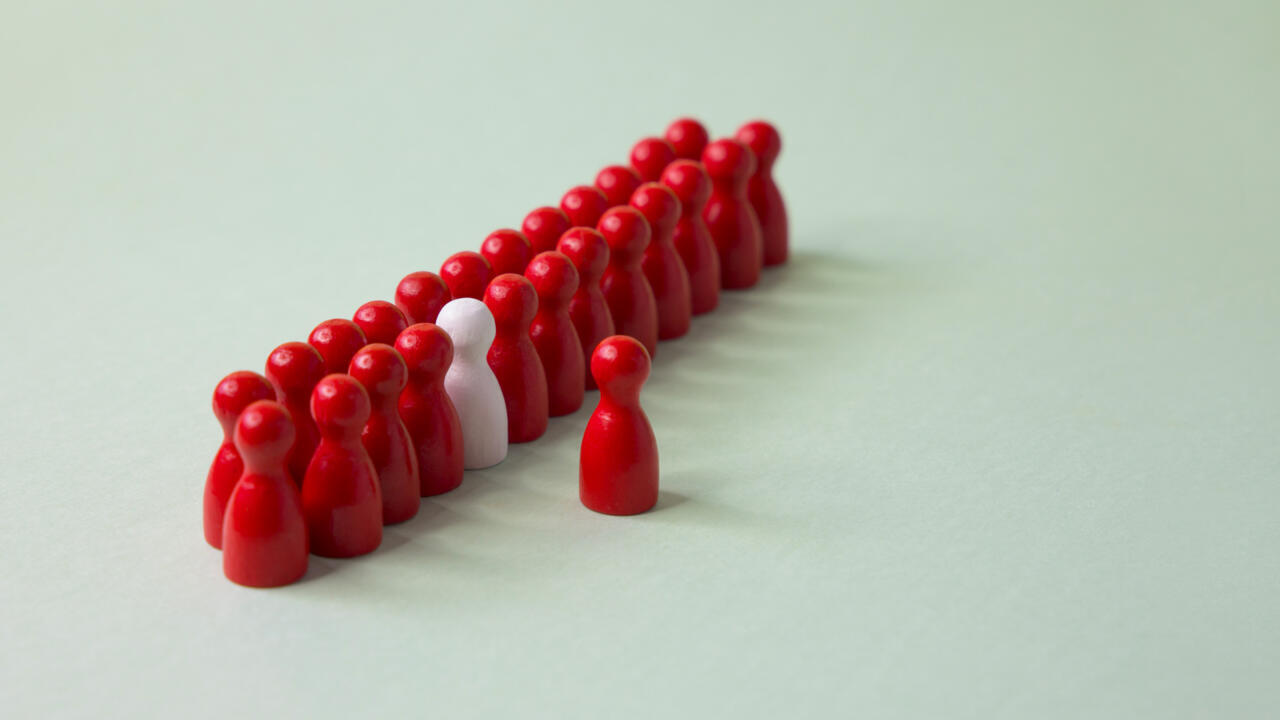 Les pronoms le, la, l’, les, lui et leur