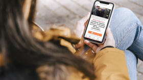 Exercícios de todos os níveis para praticar francês - Français Facile - RFI