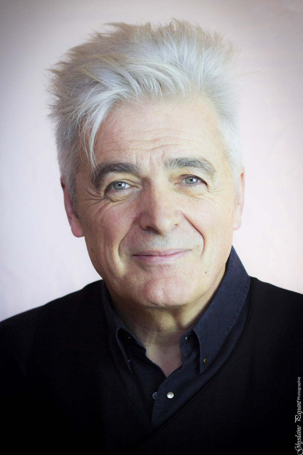 Le mot de Daniel Lavoie: «subodorer» - Un mot, une histoire