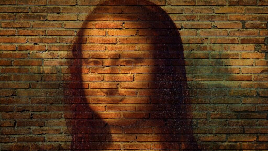 Écrit-on «main d'œuvre» ou «main-d'œuvre»? - Français Facile - RFI