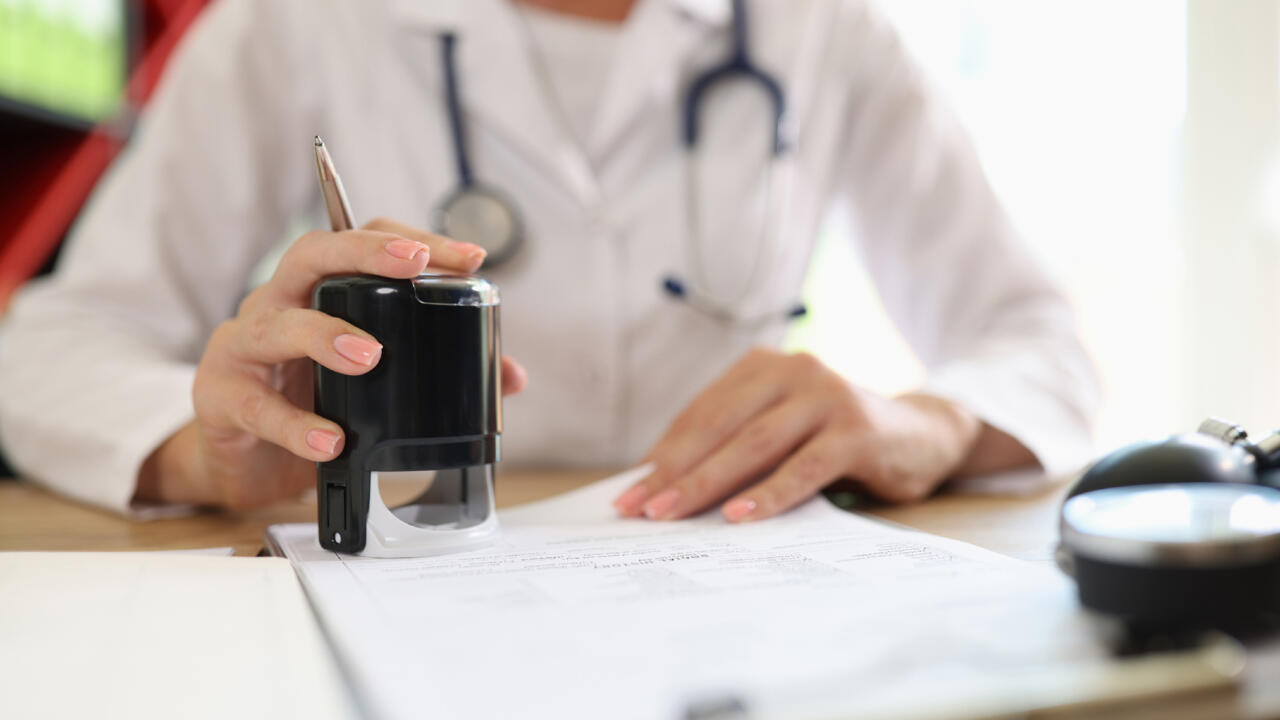 Apte - Les mots de l'actualité - Français Facile - RFI