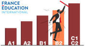 Tester son niveau de français - Français Facile - RFI
