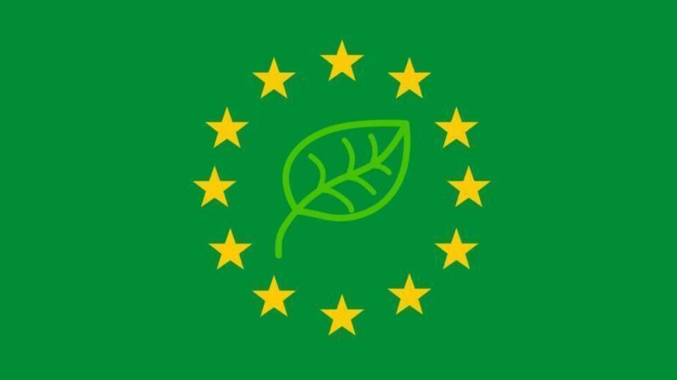 Pacte vert européen: une bonne nouvelle pour la nature
