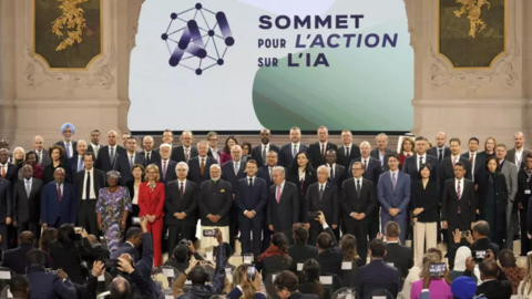 Les podcasts pour écouter, comprendre et apprendre le français ...