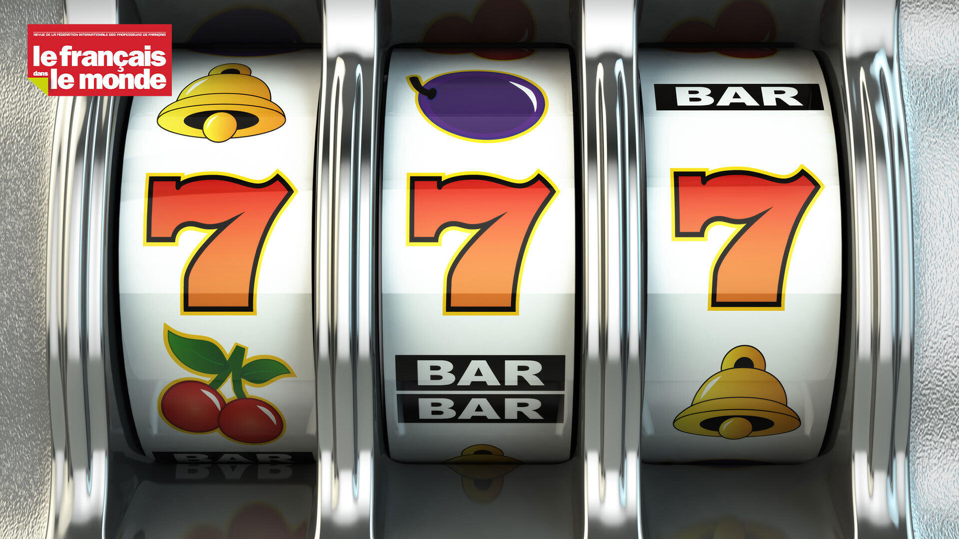 «Toucher le pactole»: expliquer une expression