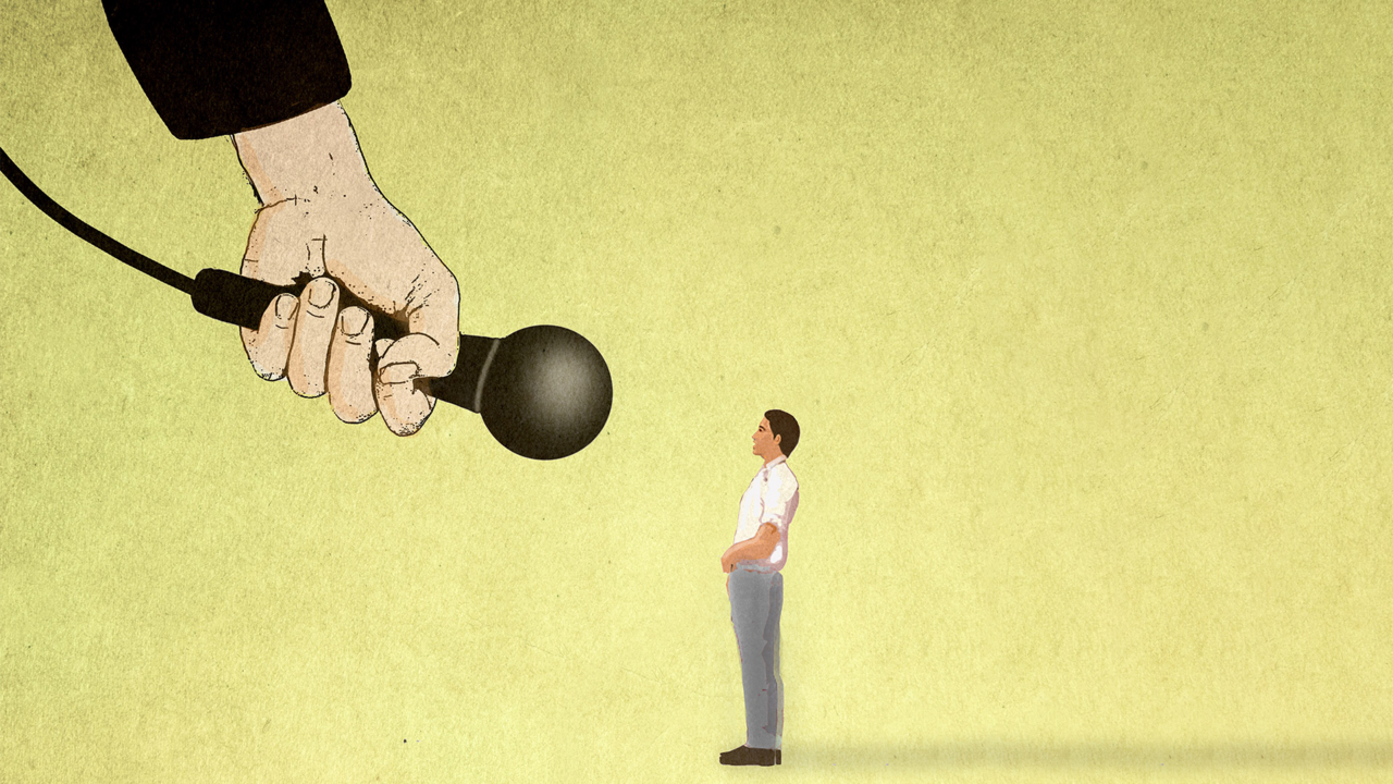 Micro-trottoir : actualités, podcasts, exercices - Le français facile ...