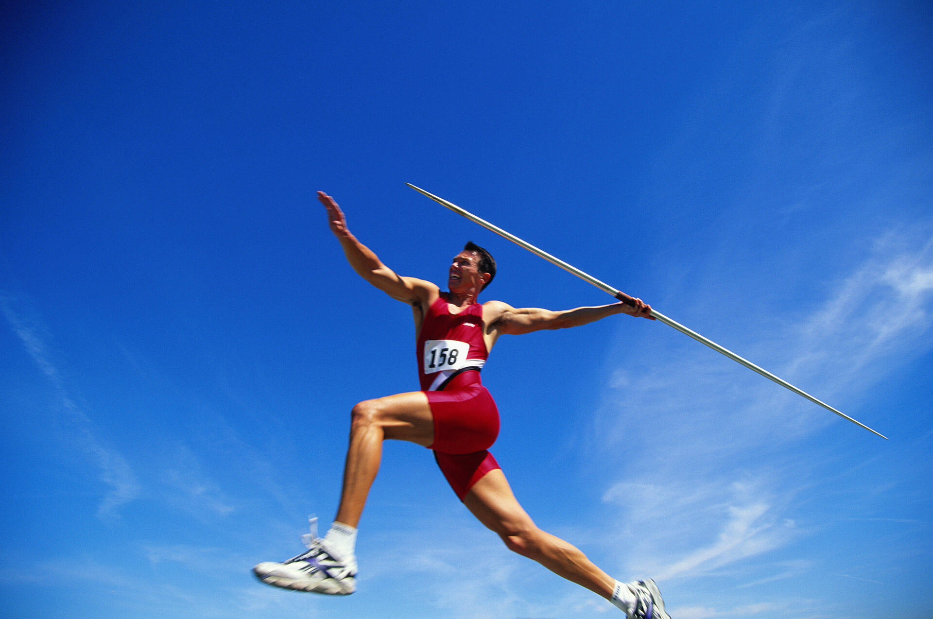 Lancer - Les mots de l'actualité