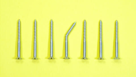 Exercices en français : vocabulaire - niveau avancé (B2) - Français ...