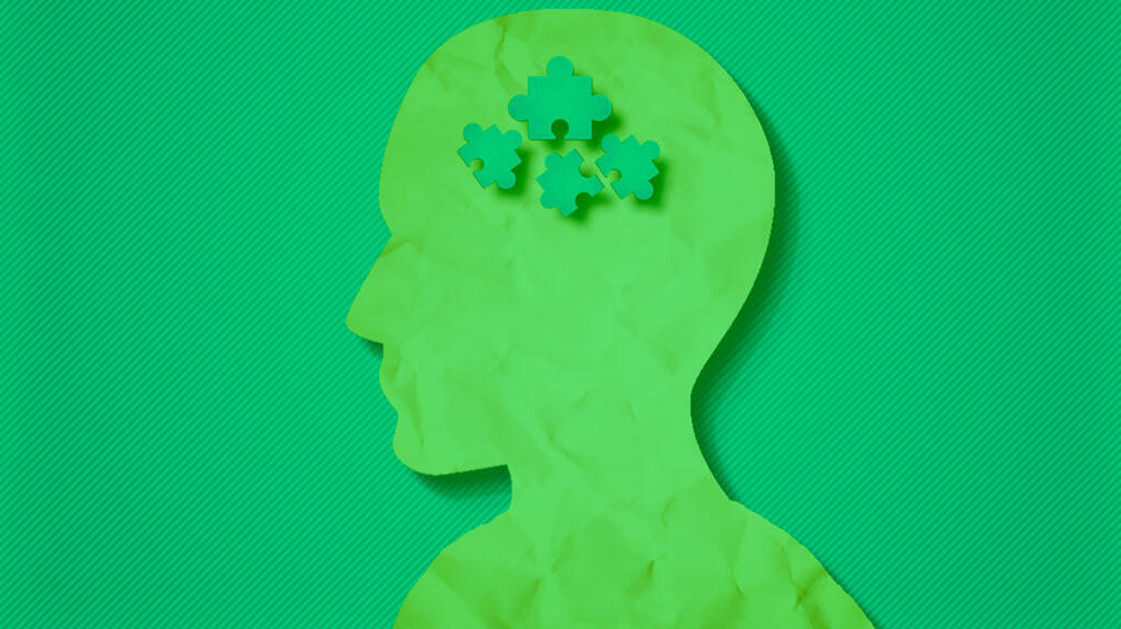 Enseigner avec les sciences cognitives