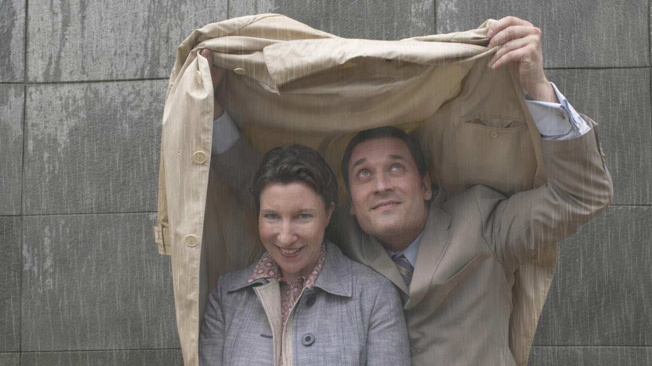 Dit-on «pallier» ou «pallier à» quelque chose? - Français Facile - RFI