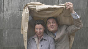 Le français facile avec RFI : Apprendre le français avec l'actualité ...