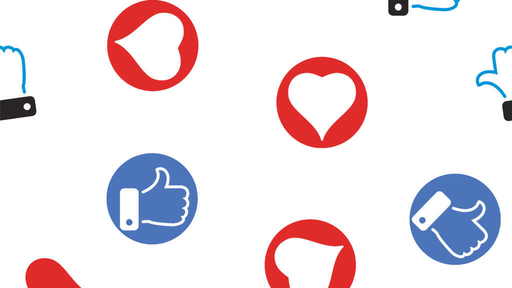 J’aime, je n’aime pas: exprimer ses goûts - Français Facile - RFI