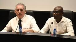 France: verdict du procès des viols de Mazan / Cyclone Chido: Emmanuel ...