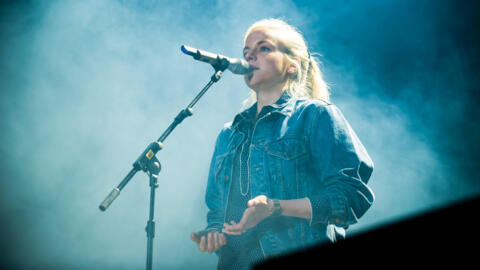 Slam - Les mots de l'actualité - Français Facile - RFI