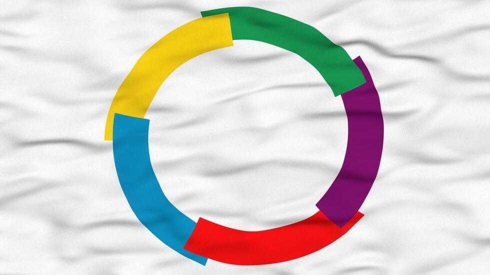 La Journée internationale de la francophonie 2025