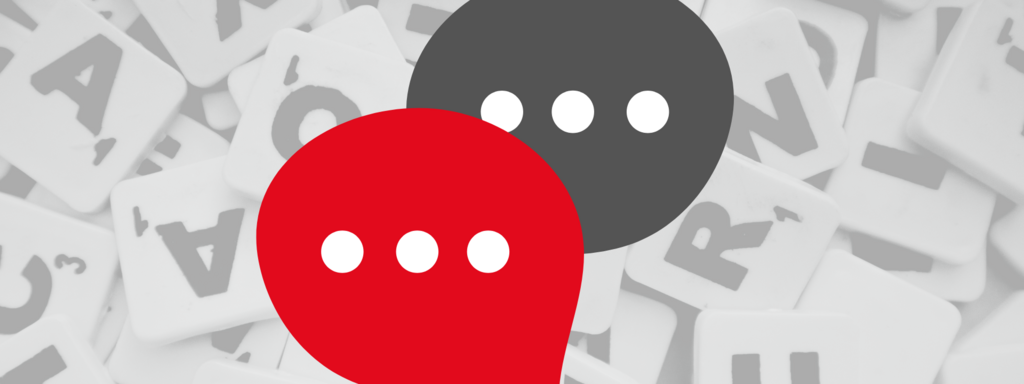 Des mots et des expressions : actualités, podcasts, exercices - Le ...